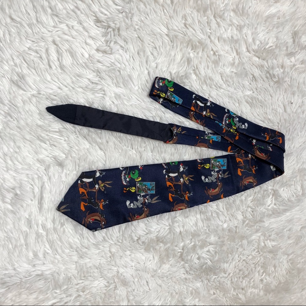 Baby Bodysuit Looney Tunes & Milestone Blanket Set - Bugs Bunny ...